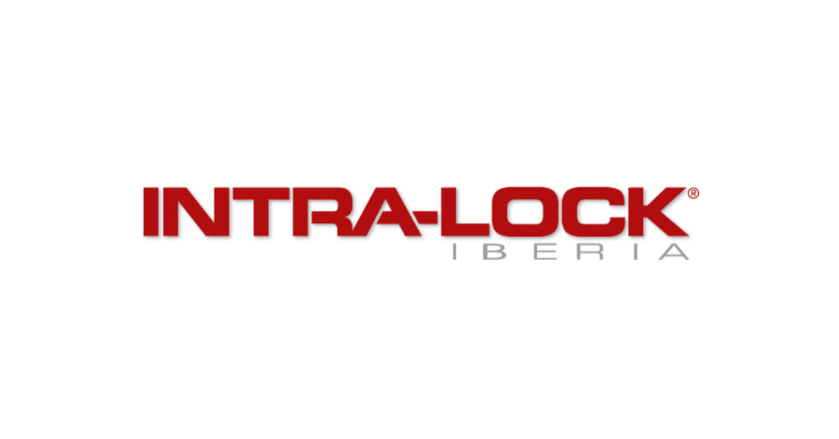 Intralock - intralock.es - Líderes en material odontológico